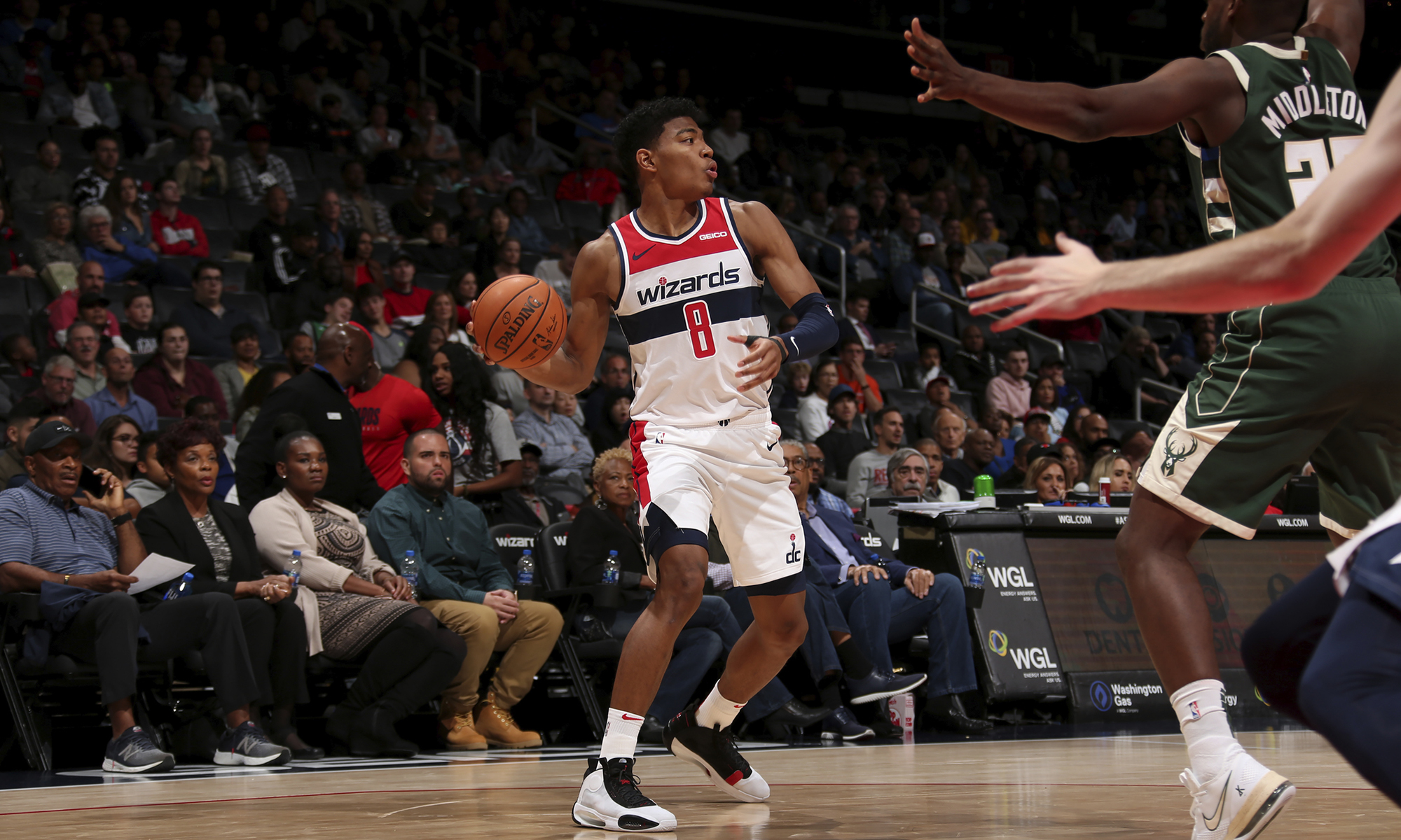 Your Questions About the 2020-21 NBA Season, Answered - Ticketmaster Blog