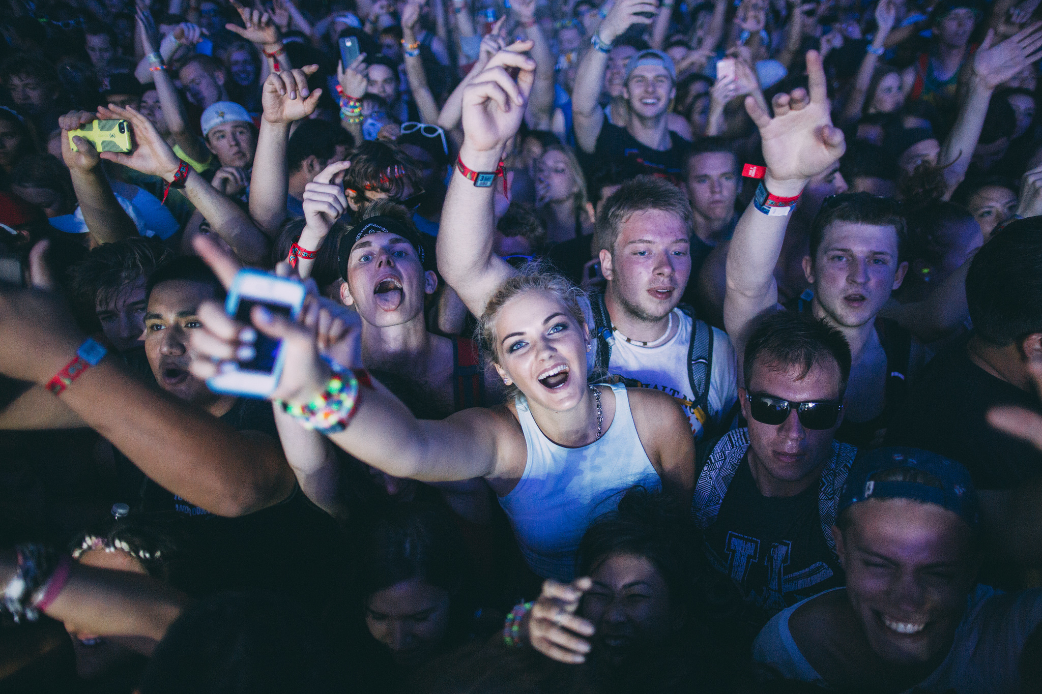 How Ticketmaster Request Works - Ticketmaster Blog