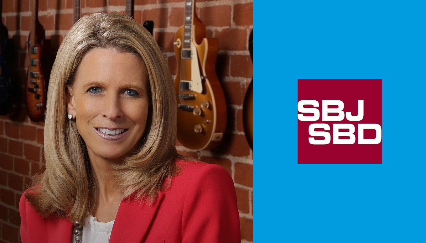 This is Howe We Change The Game - Ticketmaster Blog