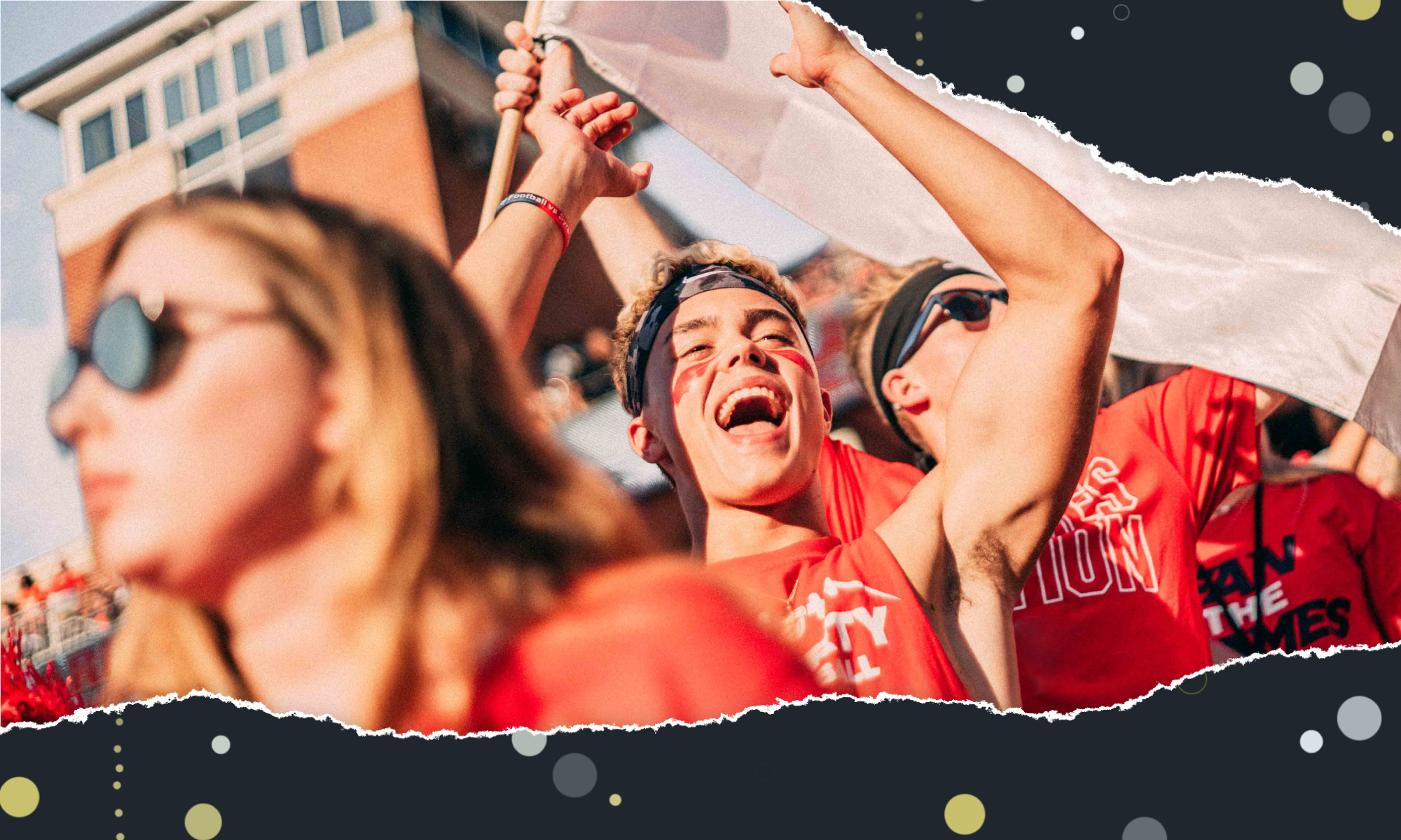 2020 Sports Preview: The Biggest Games You Need to See - Ticketmaster Blog