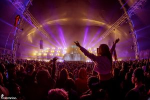 6 Coolest Winter Festivals You Need to Check Out - Ticketmaster Blog