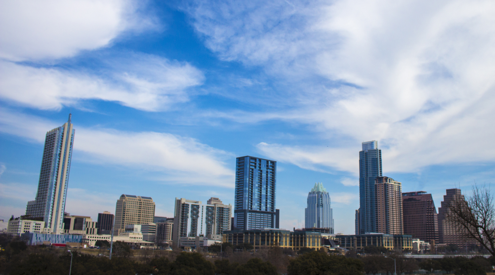 The Best Pre-Show Meet-Up Spots in Austin - Ticketmaster Blog