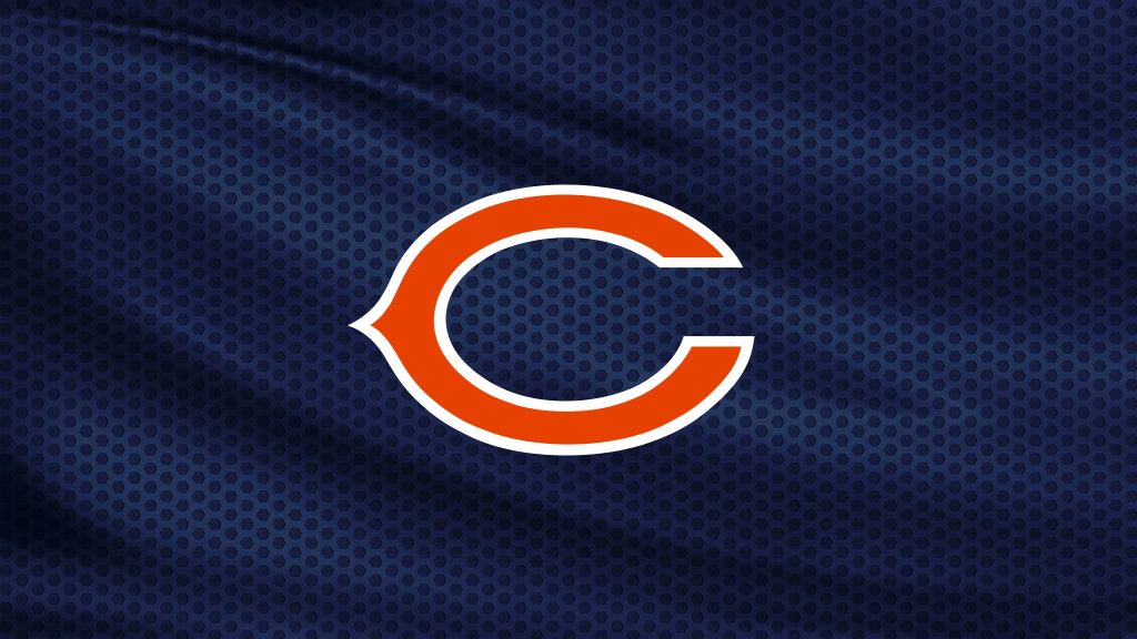 Championing Chicago: Exploring the City’s Sports Teams
