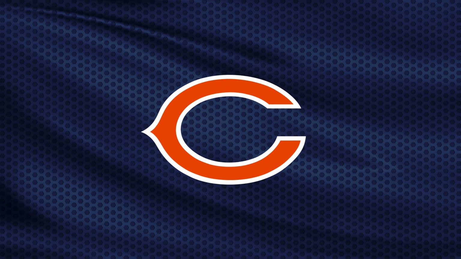 Championing Chicago: Exploring the City’s Sports Teams