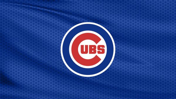 Championing Chicago: Exploring the City’s Sports Teams
