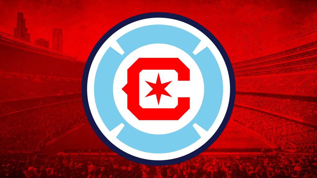 Championing Chicago: Exploring the City’s Sports Teams