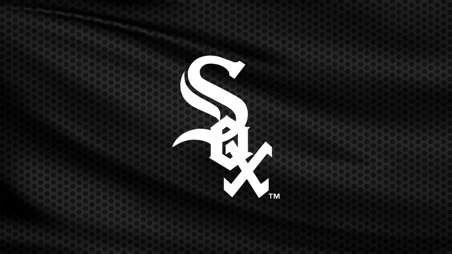 Championing Chicago: Exploring the City’s Sports Teams