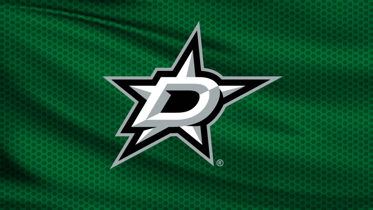 Discover Dallas Sports Teams: A Guide to the City's Athletic Excellence