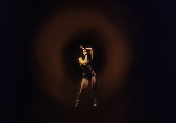 Demi Lovato Concert Setlists: What to Expect at the It’s Not That Deep Tour