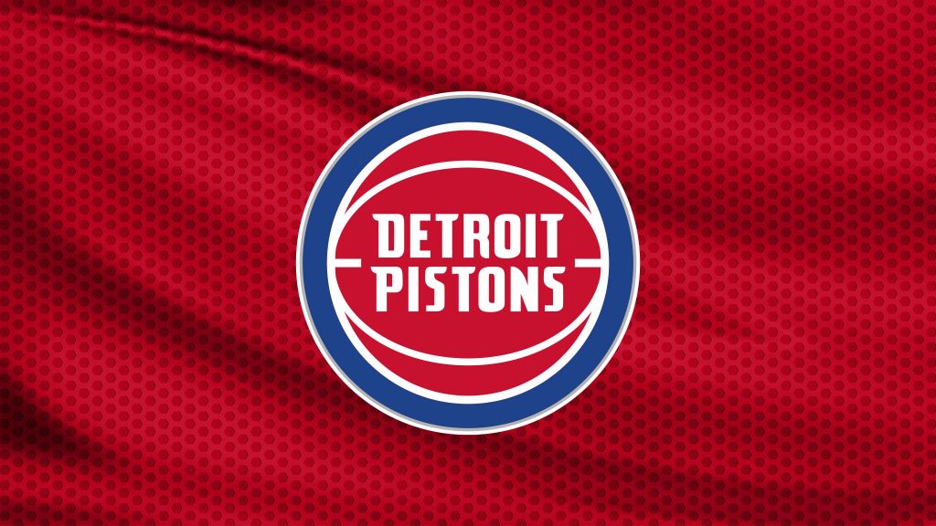Discover Detroit Sports Teams: Your Guide to Motor City Athletics