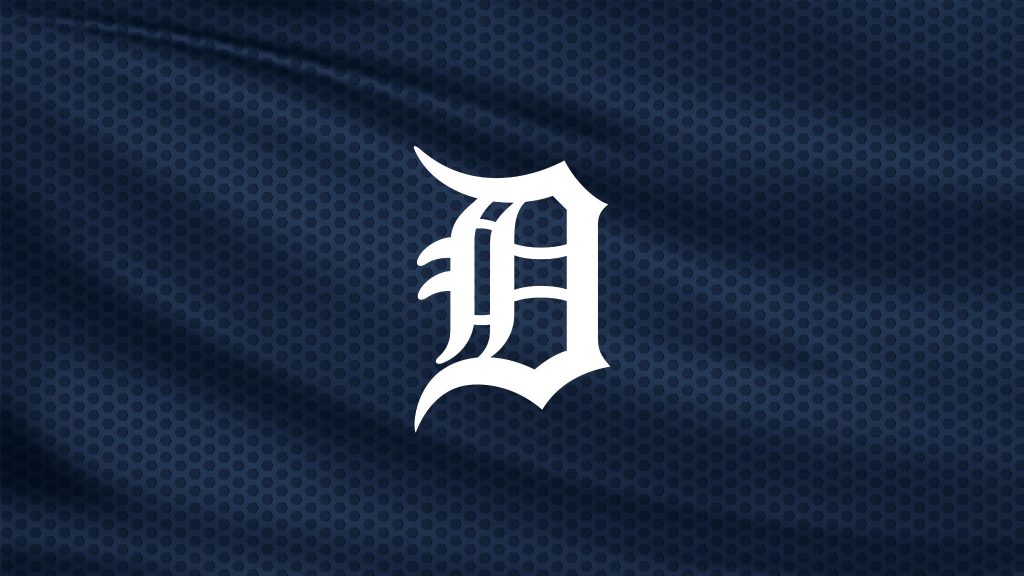 Discover Detroit Sports Teams: Your Guide to Motor City Athletics