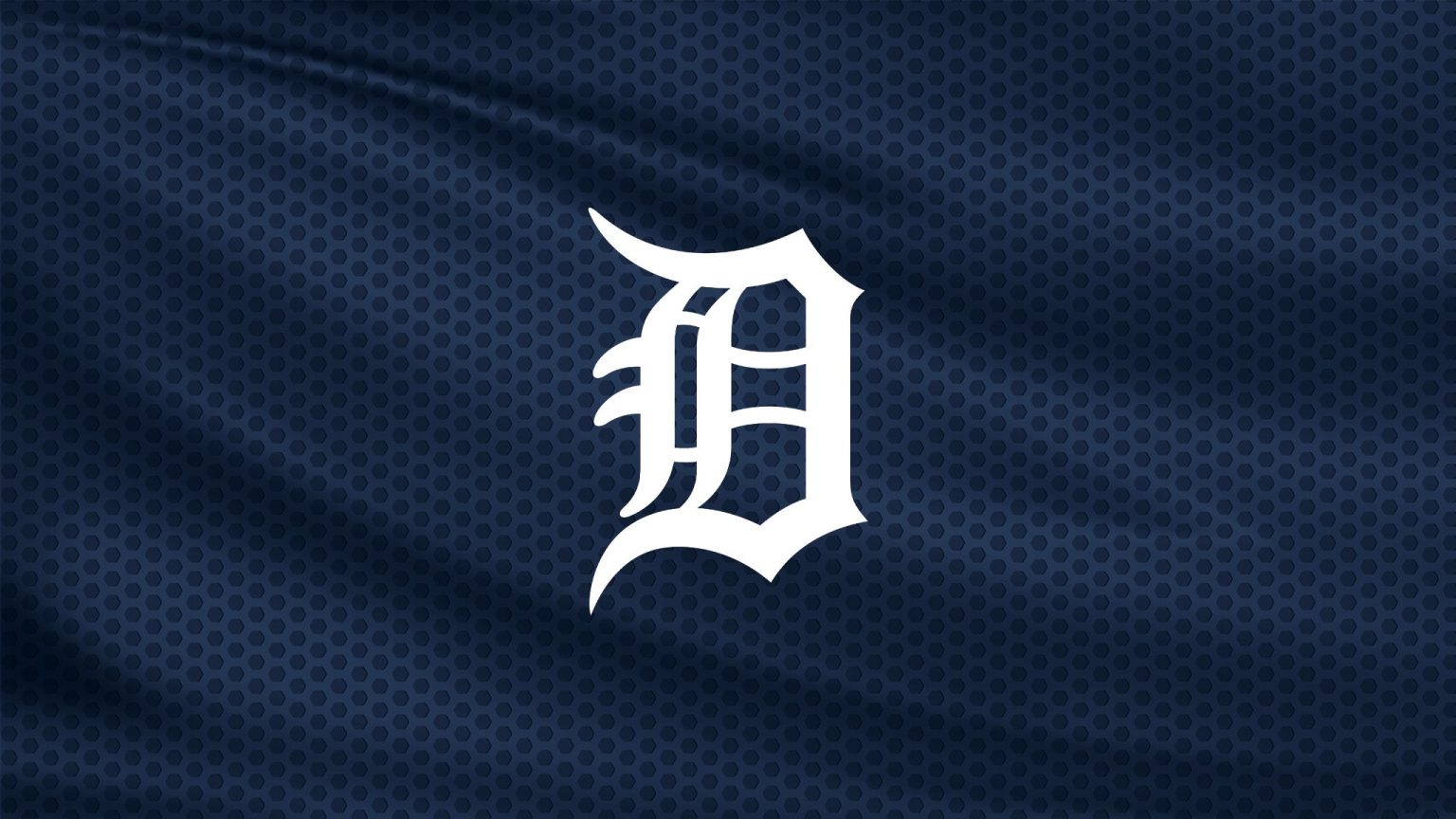 Discover Detroit Sports Teams: Your Guide to Motor City Athletics