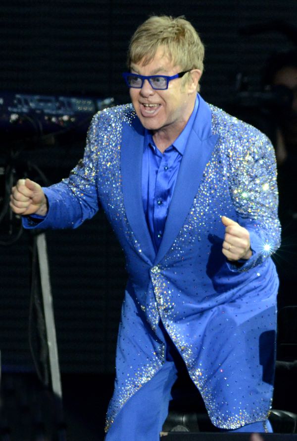 Holiday Gift Guide: Concerts | Ticketmaster Blog