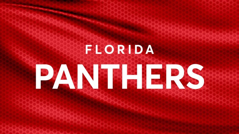 Sun, Sea & Sports: Guide to Miami's Professional Sports Teams