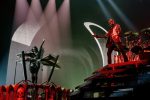 GHOST Setlist: What to Expect From 2026 Skeletour World Tour