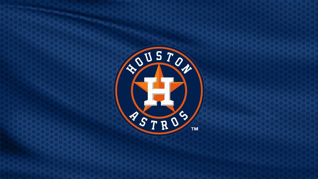 The Heart of Houston: Exploring the City's Major Sports Teams