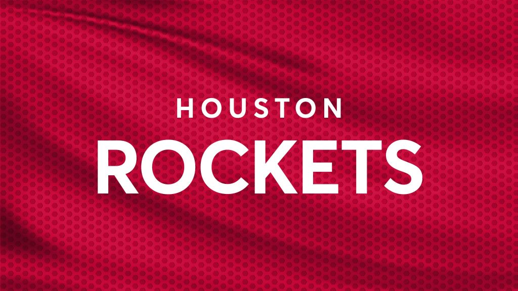 The Heart of Houston: Exploring the City's Major Sports Teams