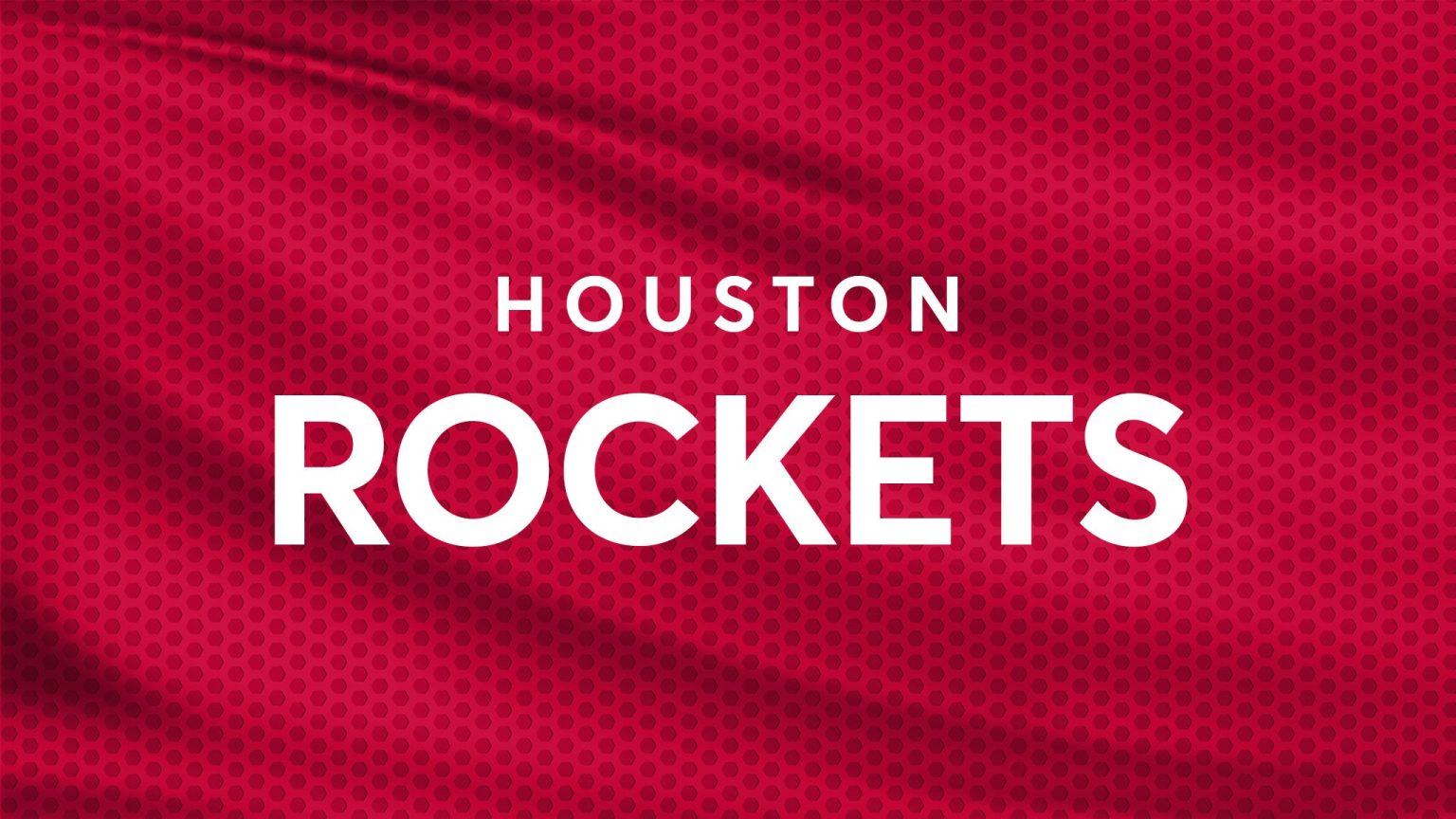 The Heart of Houston: Exploring the City's Major Sports Teams