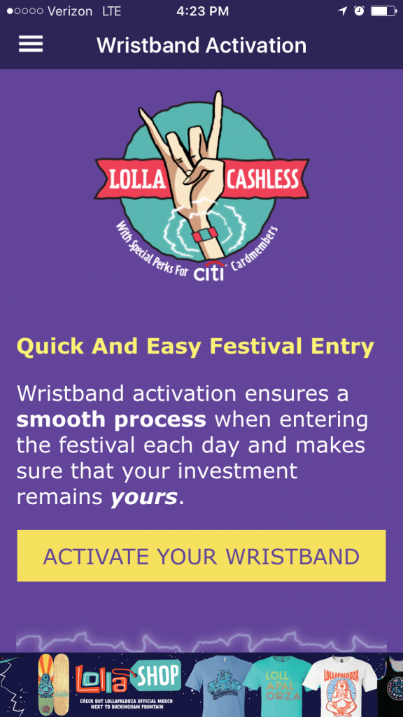 Fantastic Fest Apps to Maximize Your Fun - Ticketmaster Blog