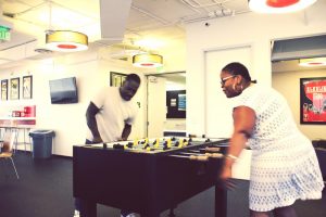 How to Work for the Live Events You Love - Ticketmaster Jobs ...