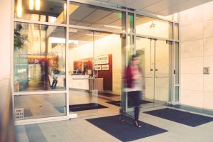 How to Work for the Live Events You Love - Ticketmaster Jobs ...