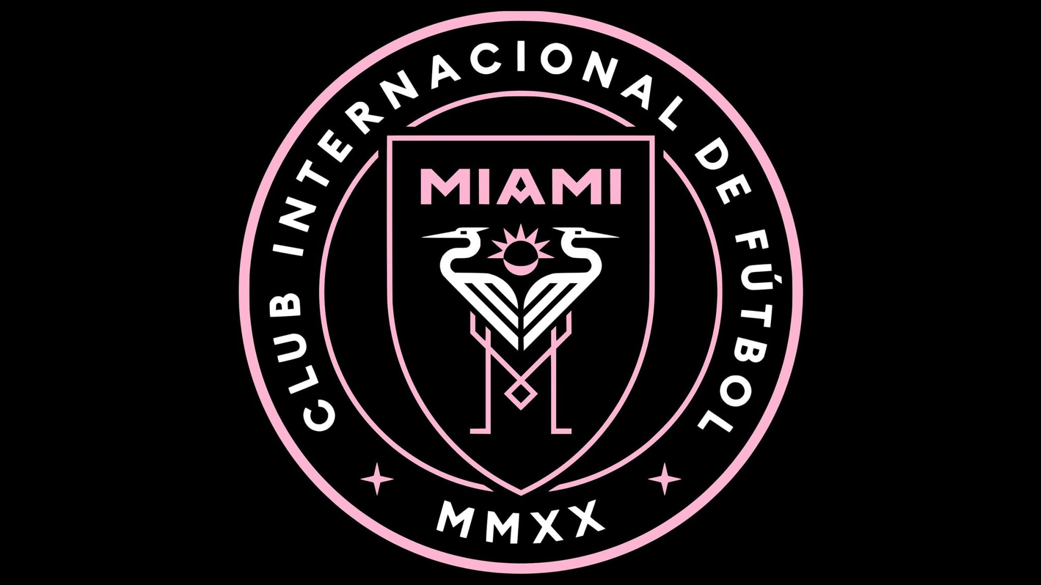 Sun, Sea & Sports: Guide to Miami's Professional Sports Teams
