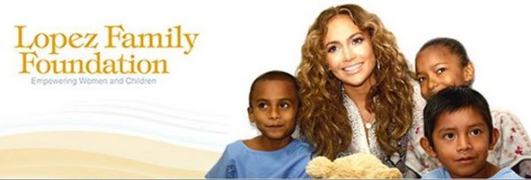 A Guide to Giving Back on International Women's Day - Ticketmaster Blog