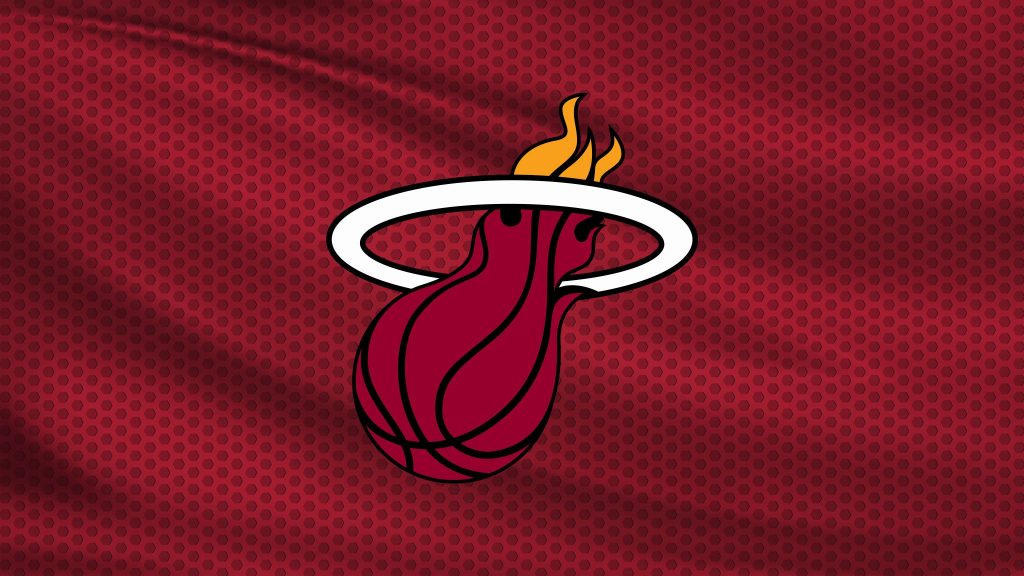 Sun, Sea & Sports: Guide to Miami's Professional Sports Teams