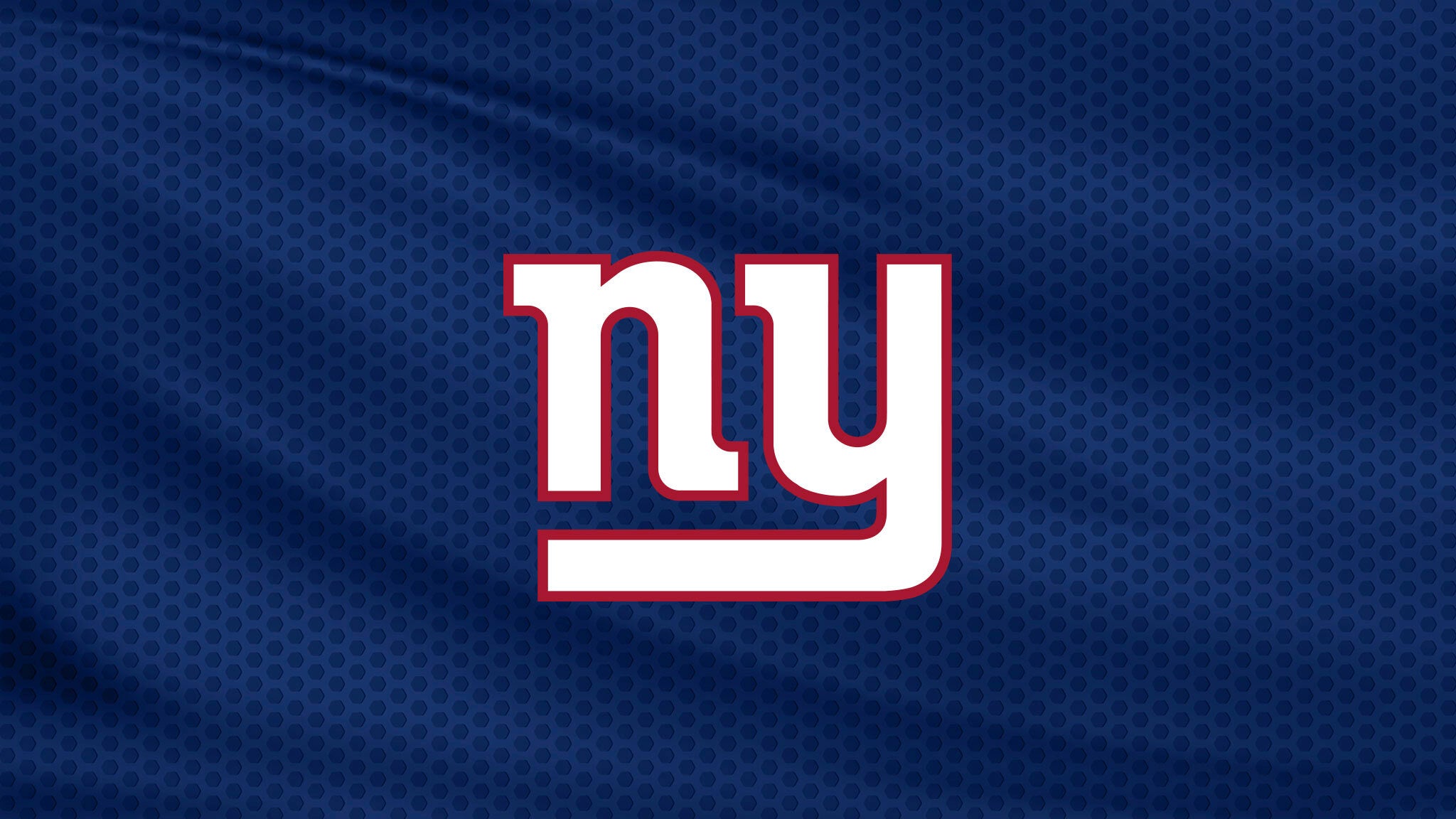 Exploring NYC Sports Teams: Your Guide to the Big Apple's Best
