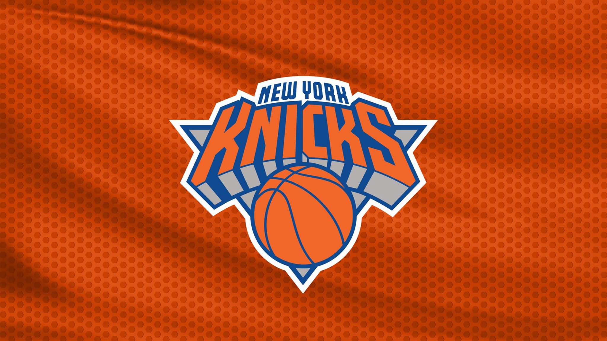 Exploring NYC Sports Teams: Your Guide to the Big Apple's Best