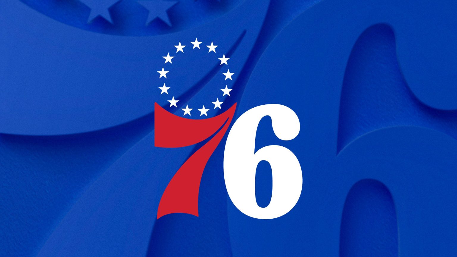 Philadelphia Sports: Championing Philly’s Teams & Sports Legacy