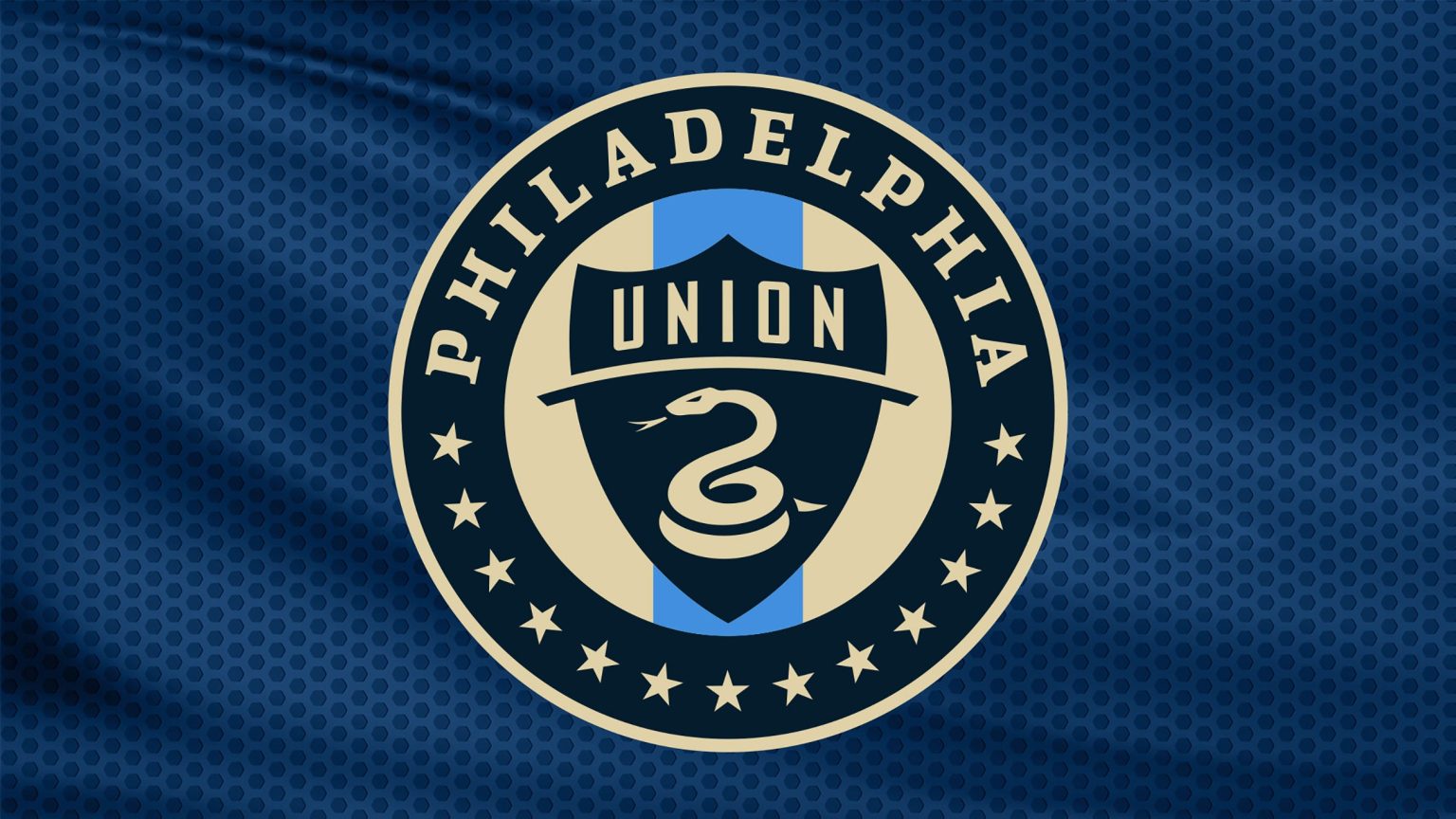 Philadelphia Sports: Championing Philly’s Teams & Sports Legacy