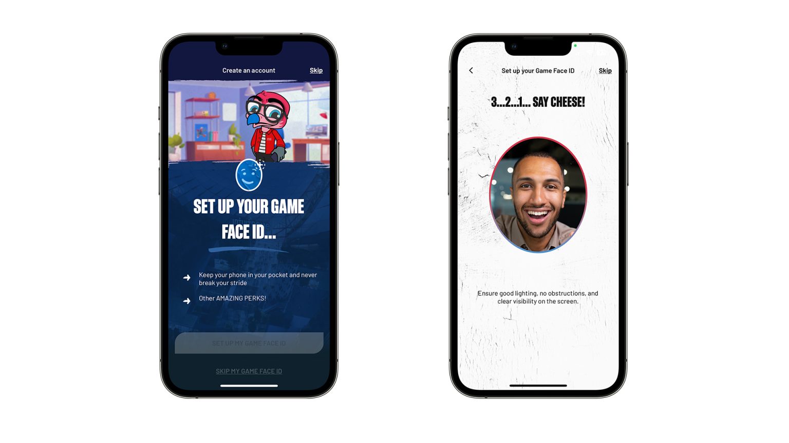 How To Get Inside Intuit Dome & Access Your Tickets