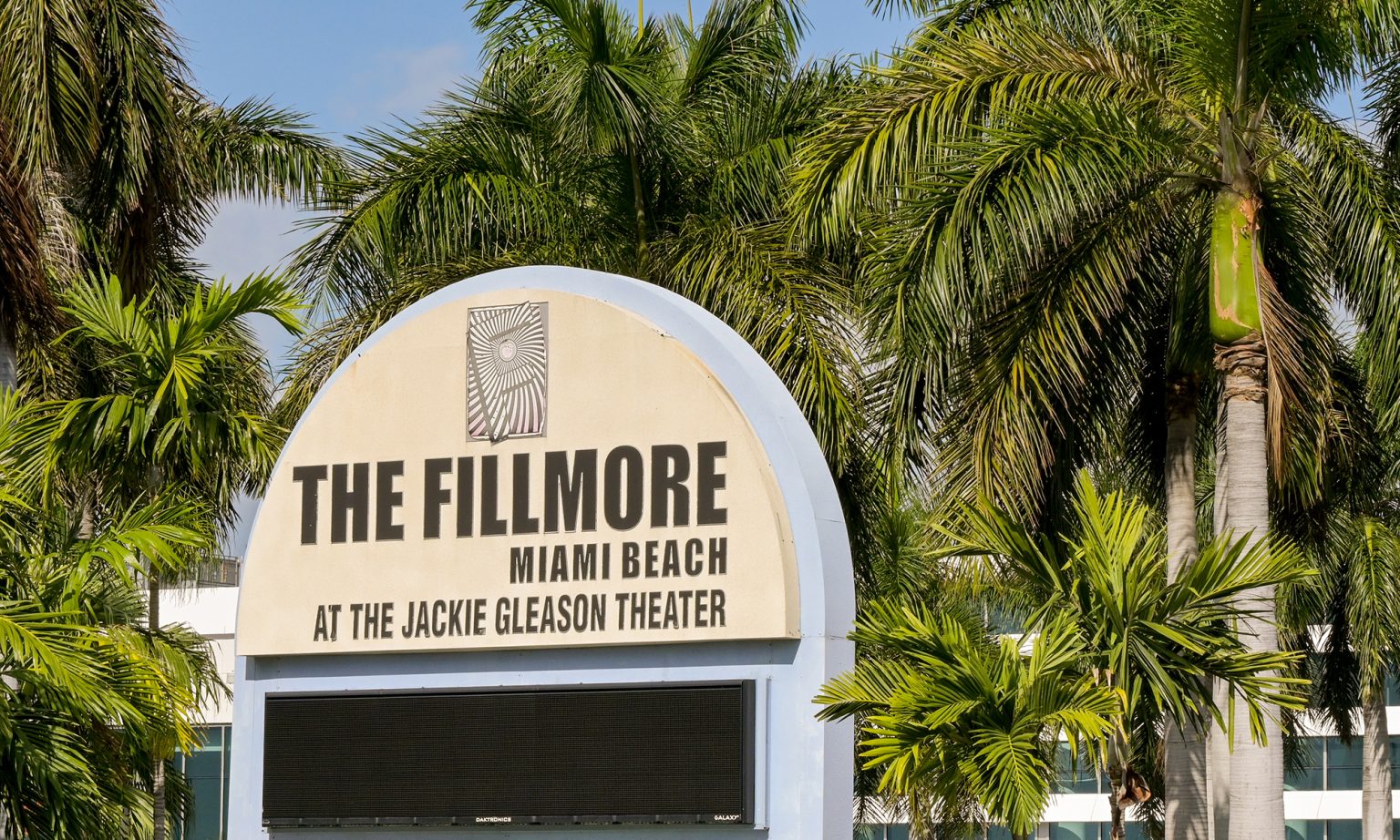 Top Miami Concert Venues: Best Places to See Live Music