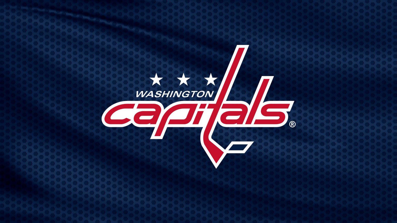 Champions of the Capital: Your Guide to Washington DC Sports Teams