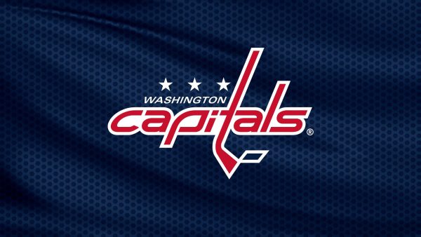 Champions of the Capital: Your Guide to Washington DC Sports Teams