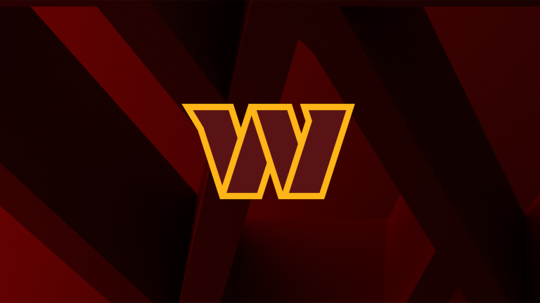 Champions of the Capital: Your Guide to Washington DC Sports Teams