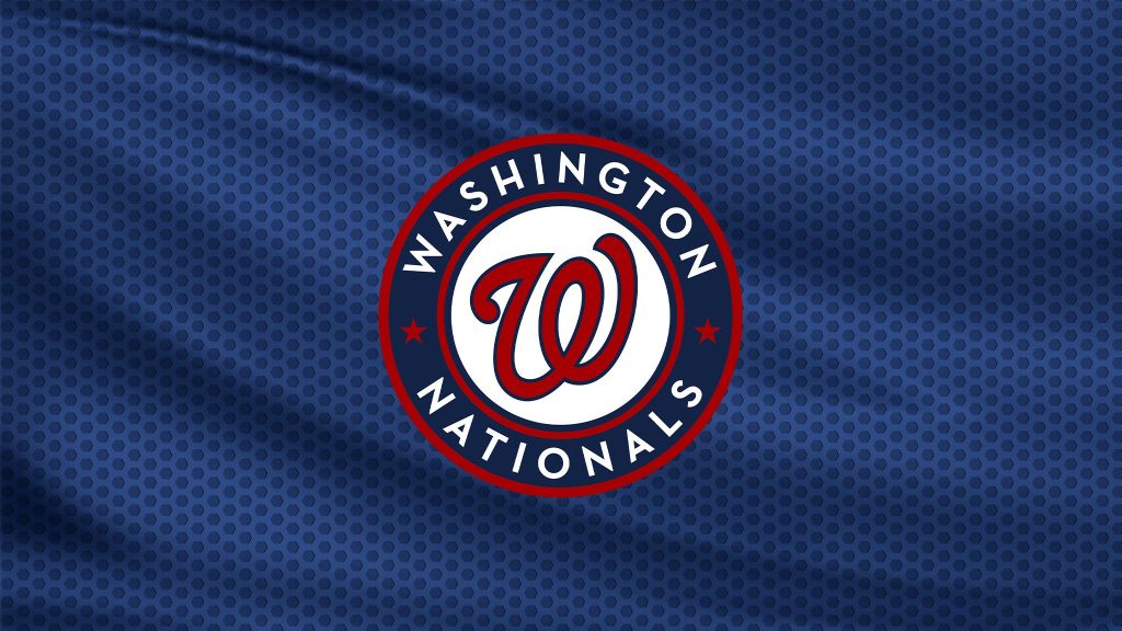 Champions of the Capital: Your Guide to Washington DC Sports Teams