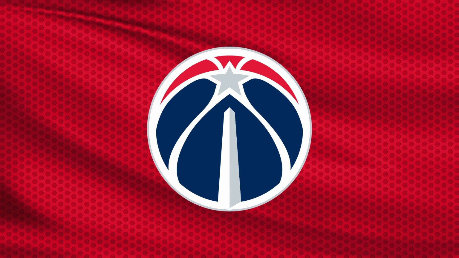 Champions of the Capital: Your Guide to Washington DC Sports Teams