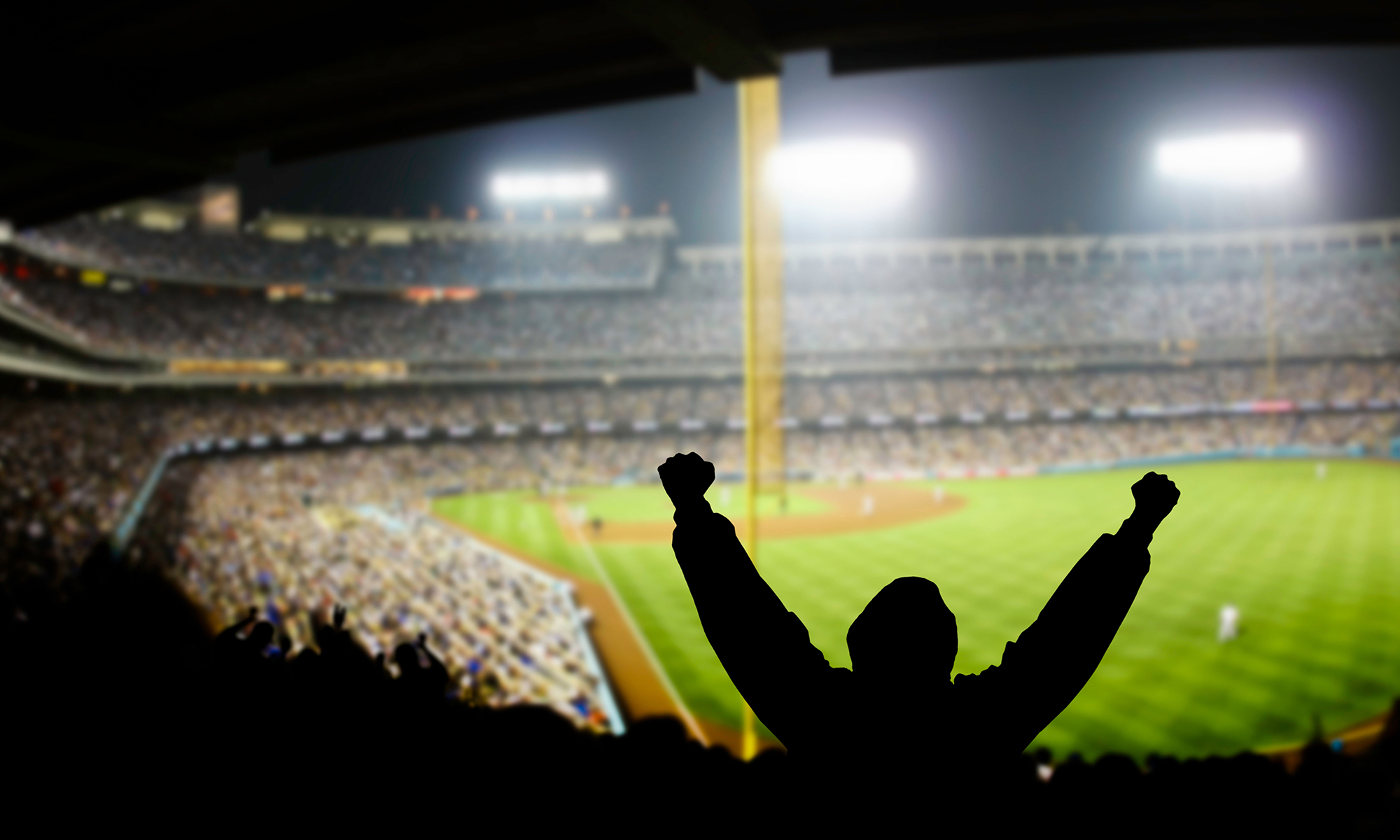 The Biggest MLB Rivalries of All-Time