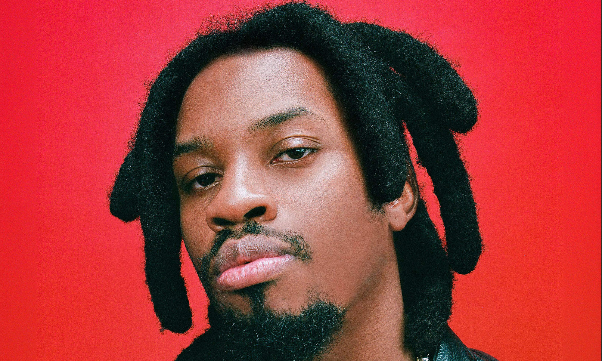 Top Denzel Curry Songs: Hits, Popular Tracks & Fan Favorites List