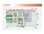 Dignity Health Sports Park Guide: Rules, Bag Policy, Food, Parking