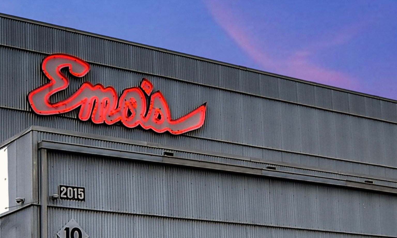 Austin Concert Venues: Discover Live Music in the Heart of Texas