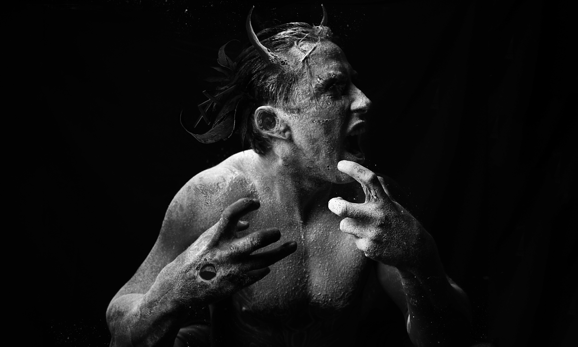 Falling In Reverse Announce 2025 Tour: How to Get Tickets