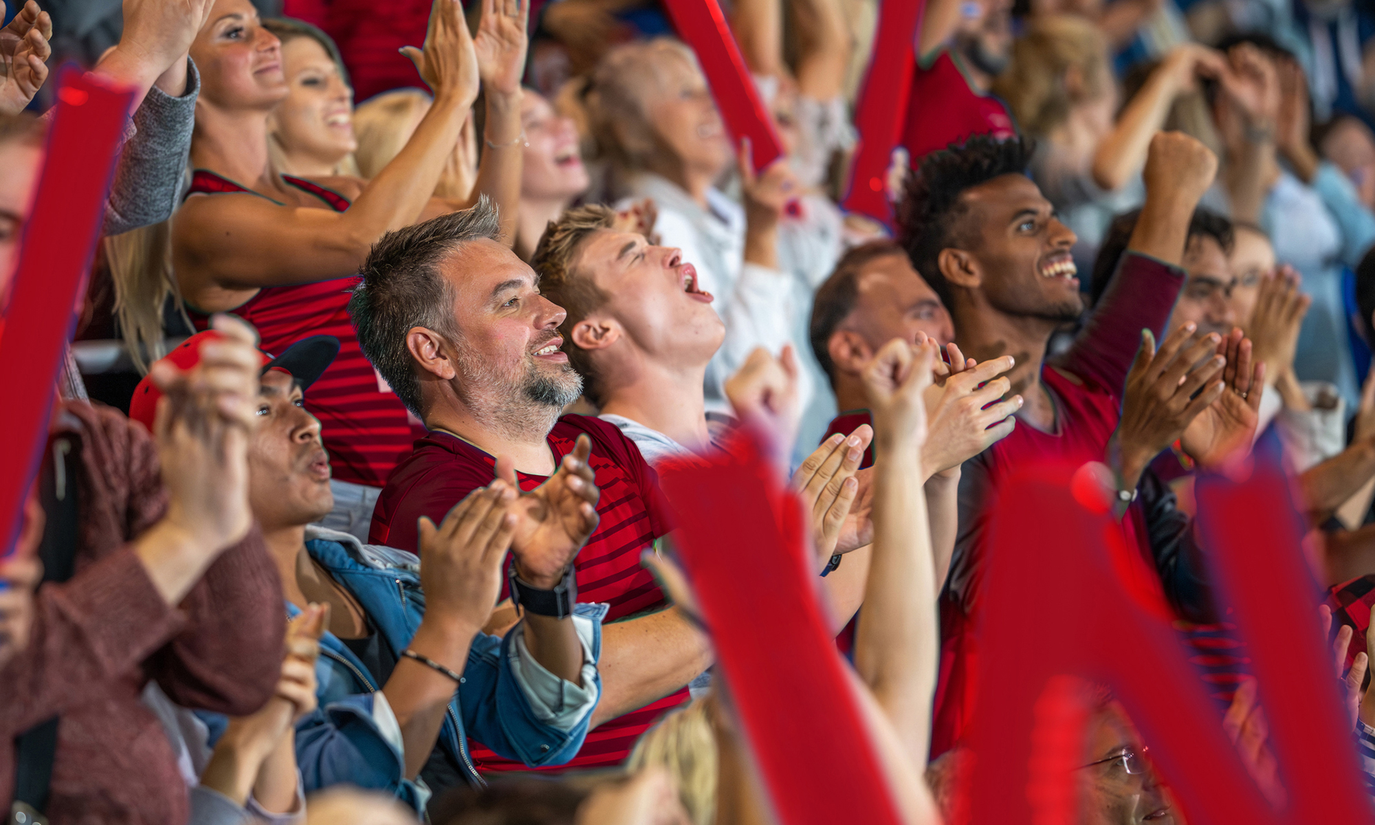 Georgia Bulldogs Gameday Guide: Traditions, Tailgating & Bulldog Spirit