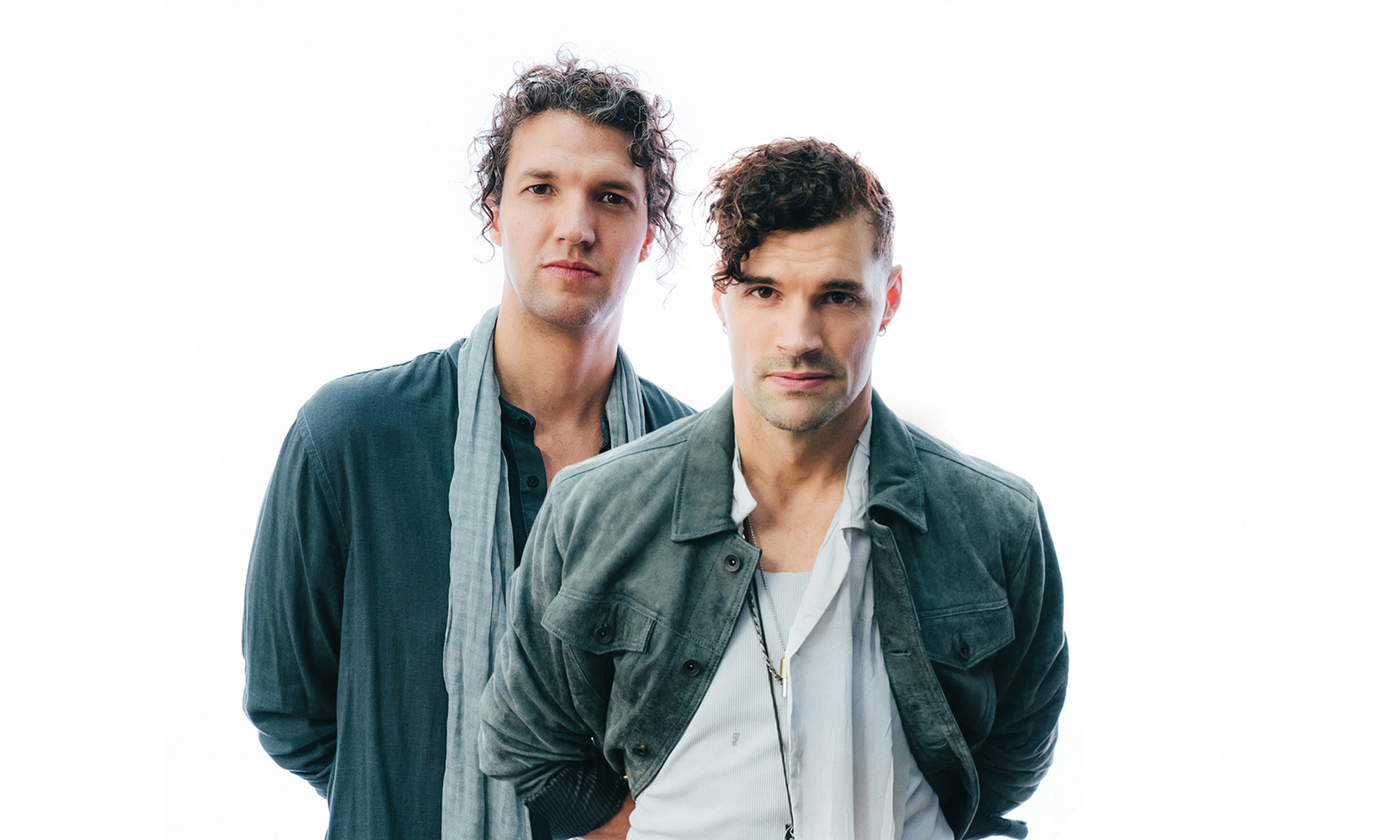 for KING & COUNTRY Setlist: Essential Info for the 2024 Tour