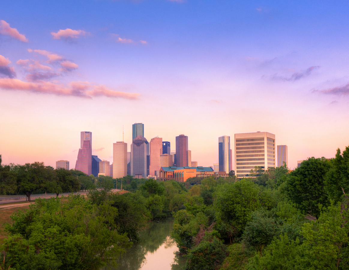 Houston's Best Concert Venues for Live Music - Ticketmaster Blog Houston's Best Concert Venues for Live Music - Ticketmaster Blog