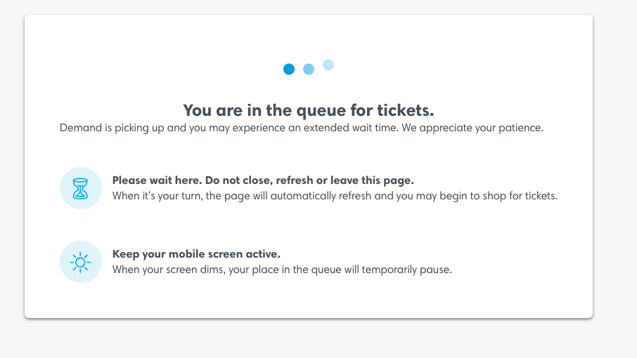 Bruno Mars at Aloha Stadium: Everything You Need To Know - Ticketmaster ...