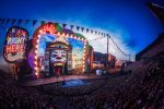 Kenny Chesney Setlist: What to Expect Live at 2026 Sphere Las Vegas Dates