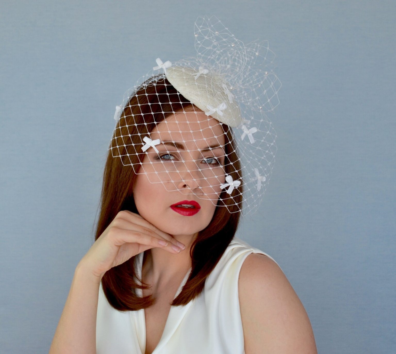 Kentucky Derby Hats: What to Wear to the 2025 Races